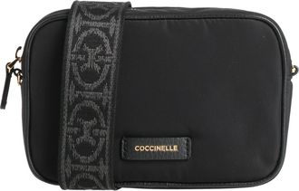 Coccinelle TEBE NYLON PUFFY