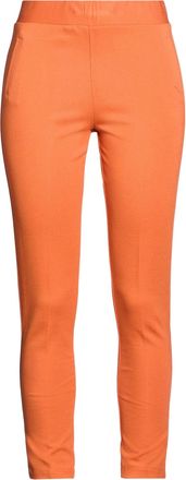 CristinaeEffe HOSEN & R&Ouml;CKE - Hosen auf YOOX.COM