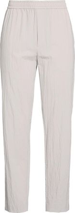 Theory HOSEN & R&Ouml;CKE - Hosen auf YOOX.COM