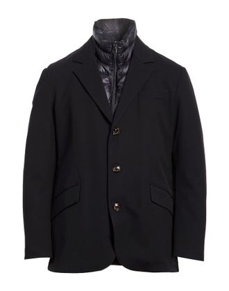 Montecore ANZ&Uuml;GE und CO-ORDS - Blazers auf YOOX.COM