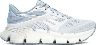 Reebok Laufschuhe Reebok EO-FLOATZIG 2 100225509 Blau