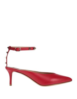 Valentino Garavani SCHUHE - Pumps auf YOOX.COM