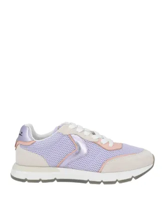 Voile Blanche SCHUHE - Sneakers auf YOOX.COM