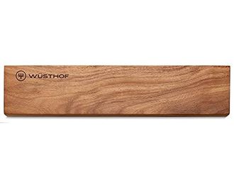 Wüsthof Magnethalter Akazie 30 cm
