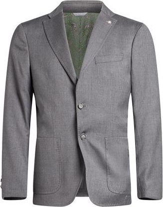 Manuel Ritz Ensembles et coordonn&eacute;s - Blazers sur YOOX.COM