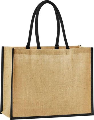 Westford Mill BC6983