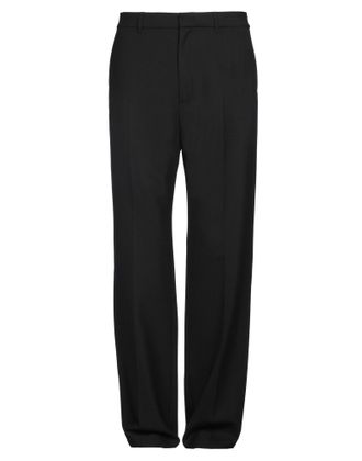 Casablanca HOSEN & R&Ouml;CKE - Hosen auf YOOX.COM