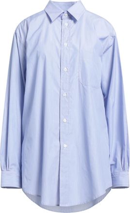 Maison Margiela TOPS - Hemden auf YOOX.COM