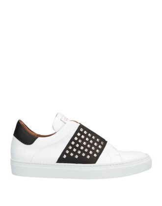 Via Roma 15 SCHUHE - Sneakers auf YOOX.COM