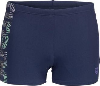 Arena Badehose MENS KIKKO PRO SWIM SHORT GR