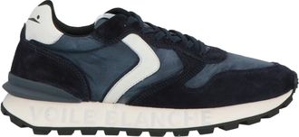 Voile Blanche SCHUHE - Sneakers auf YOOX.COM