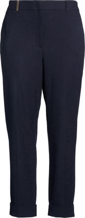 PESERICO HOSEN & R&Ouml;CKE - Hosen auf YOOX.COM