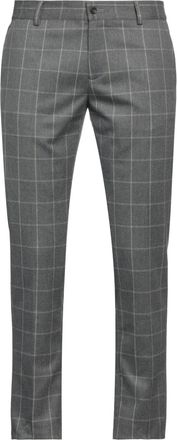 Daniele Alessandrini HOSEN & R&Ouml;CKE - Hosen auf YOOX.COM