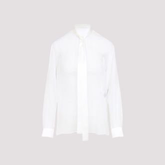 Dolce & Gabbana Chemise Dolce & Gabbana