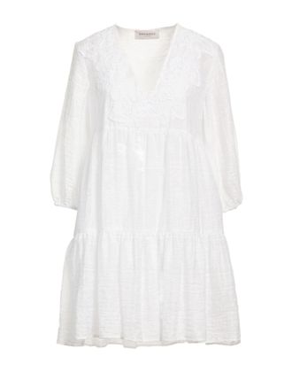 Ermanno Scervino KLEIDER - Mini-Kleider auf YOOX.COM