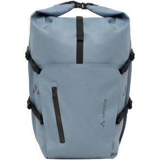 Vaude Fahrradtasche Free Cargo