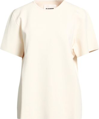 Jil Sander STRICKWAREN - Pullover auf YOOX.COM