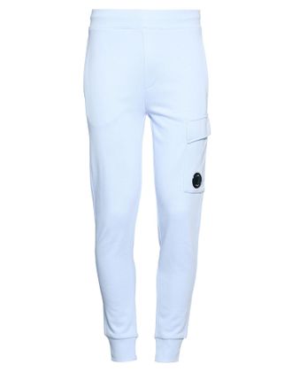 C.P. Company HOSEN & R&Ouml;CKE - Hosen auf YOOX.COM