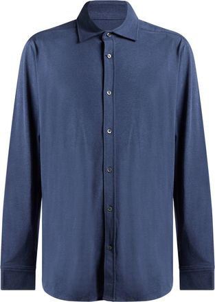 Circolo 1901 TOPS - Hemden auf YOOX.COM