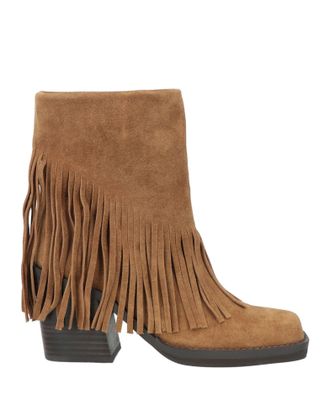 Steve Madden SCHUHE - Stiefeletten auf YOOX.COM