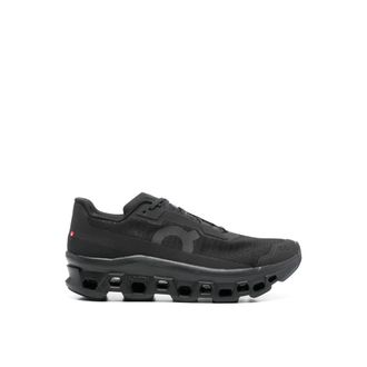 On Running Herren, Sport, Schwarzk, 41 EUGr&ouml;&szlig;e