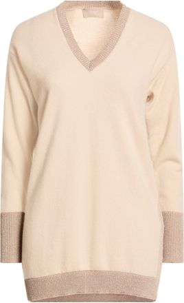 Drumohr STRICKWAREN - Pullover auf YOOX.COM