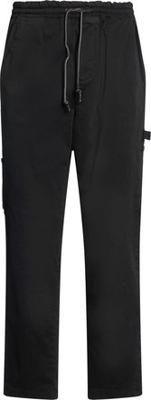 Shoe HOSEN & R&Ouml;CKE - Hosen auf YOOX.COM