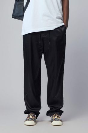 Dries Van Noten Penny Long 3277