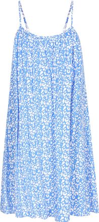Mymo Kleid Spring Summer