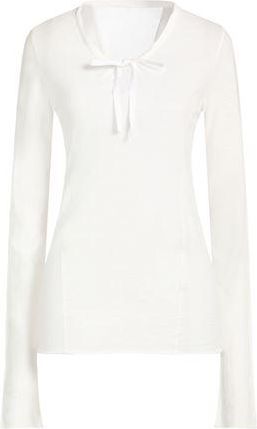 Masnada TOPS - Tops sur YOOX.COM