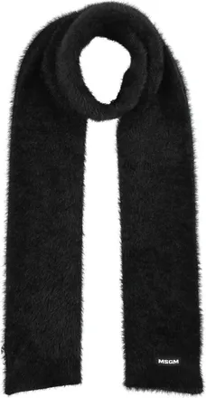 Msgm ACCESSOIRES - Schals auf YOOX.COM