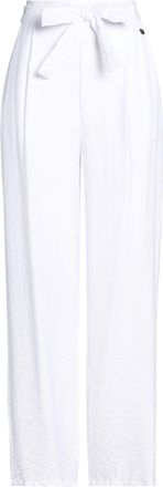 Yes-Zee HOSEN & R&Ouml;CKE - Hosen auf YOOX.COM