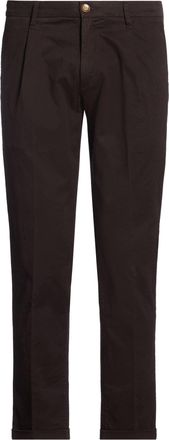 De Petrillo HOSEN & R&Ouml;CKE - Hosen auf YOOX.COM