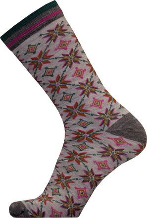 UphillSport Socken AUTUMN STAR