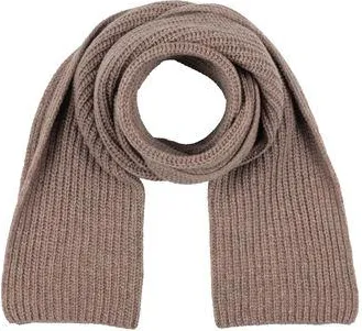 Max Mara ACCESSOIRES - &Eacute;charpes sur YOOX.COM