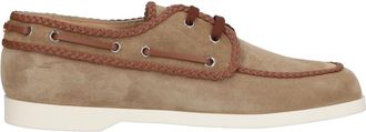 Valentino Garavani SCHUHE - Mokassins auf YOOX.COM