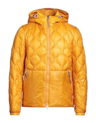 HOLUBAR JACKEN & MÄNTEL - Pufferjacken & Daunenjacken auf YOOX.COM