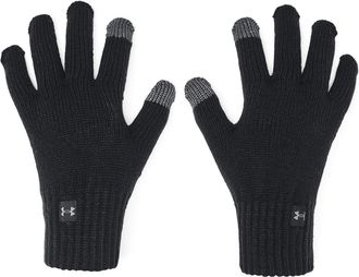 Under Armour Fingerhandschuhe