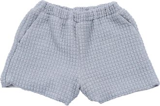 Douuod Short Dou Uod