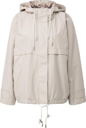 s.Oliver Outdoor Jacke