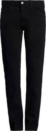 A|X Armani Exchange HOSEN & R&Ouml;CKE - Jeanshosen auf YOOX.COM