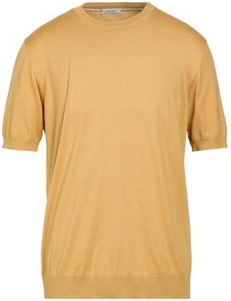 Paolo Pecora MAILLE - Pullover sur YOOX.COM