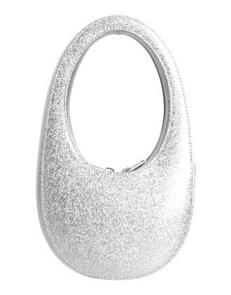 Coperni TASCHEN - Handtaschen auf YOOX.COM