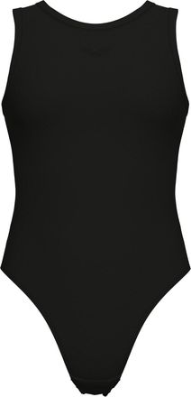 Arena Badeanzug RIB BODY
