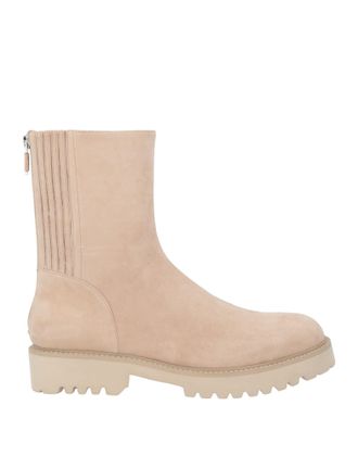 Lola Cruz SCHUHE - Stiefeletten auf YOOX.COM