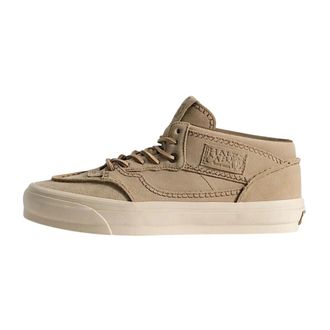 Vans Herren, Sport, Beige, 44 1/2 EUGr&ouml;&szlig;e