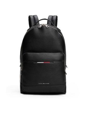 Tommy Hilfiger Rucksack