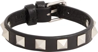 Valentino Garavani SCHMUCK und UHREN - Armb&auml;nder auf YOOX.COM