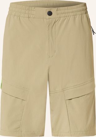 Bogner Fire + Ice Fire+Ice Trekkingshorts Caleb gruen