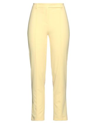 Patrizia Pepe HOSEN & R&Ouml;CKE - Hosen auf YOOX.COM